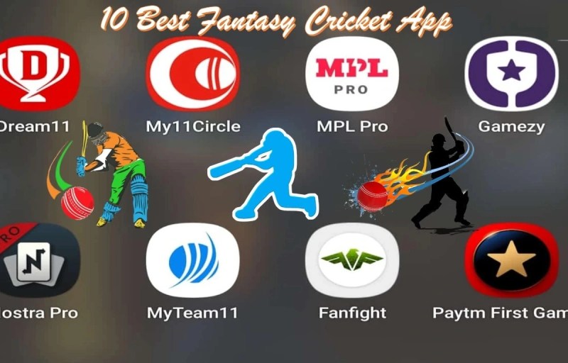 Cricket Exchange Download - Vishwanath Academy - Blogs